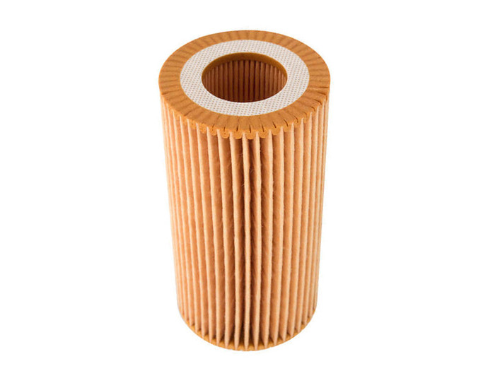 HU7012Z Filtro Aceite Wega WOE-681 - Antumalal