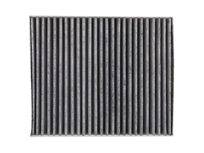 CUK24003 Filtro Cabina Wega AKX-35725/C - Antumalal