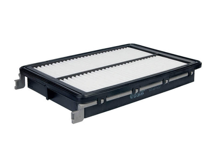 C28035 Filtro Aire Wega JFA-0K28 - Antumalal