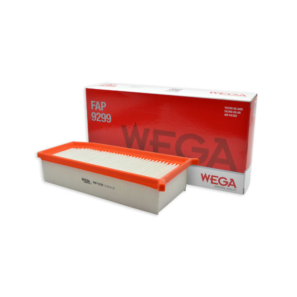 C27030 Filtro Aire Wega FAP-9299 - Antumalal