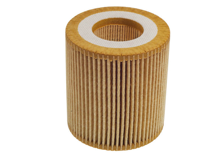 HU7002z Filtro Aceite Wega WOE-131 - Antumalal