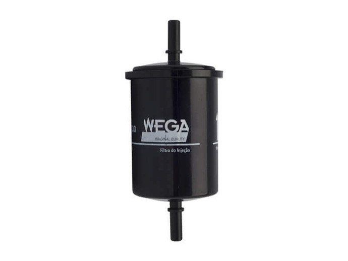 WK58/3 - WK612 - WK6002 Filtro Combustible Wega FCI-1630 - Antumalal