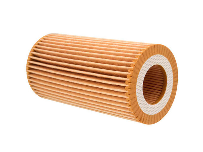 HU7012Z Filtro Aceite Wega WOE-681 - Antumalal