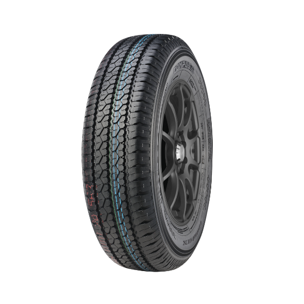 155R12c Compasal Vanmax 88/86 R - Antumalal