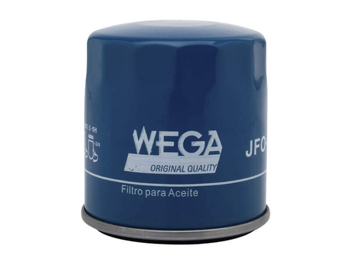 W67/80 - W67/1 - W7023 Filtro Aceite Wega JFO-0H00 - Antumalal