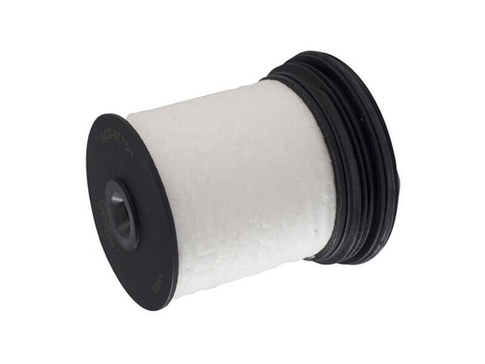 PU7006 Filtro Combustible Wega FCD-0776/1 - Antumalal
