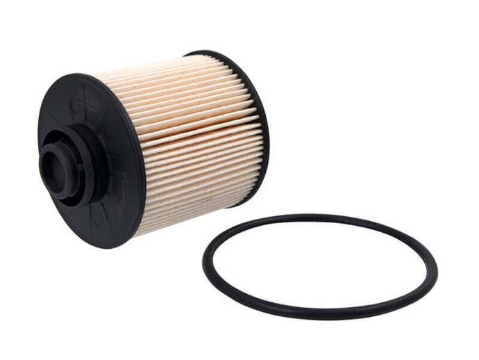 PU7010z Filtro Combustible Wega FCD-0727 - Antumalal