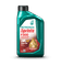 Sprinta F300 20W50 1 lts - Antumalal