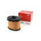 PU1021x Filtro Combustible Wega FCD-0766 - Antumalal
