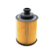 HU712/7X Filtro Aceite Wega WOE-911 - Antumalal