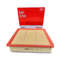 C24163 Filtro Aire Wega FAP-8700 - Antumalal