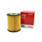 HU816/2x Filtro Aceite Wega WOE-912 - Antumalal