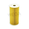 HU7019X Filtro Aceite Wega WOE-917 - Antumalal