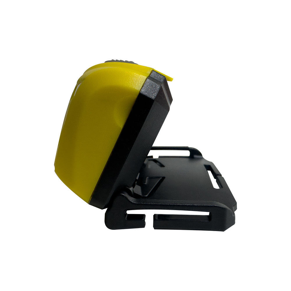 LAMPARA APOLO 2 RESISTOR - Exoset