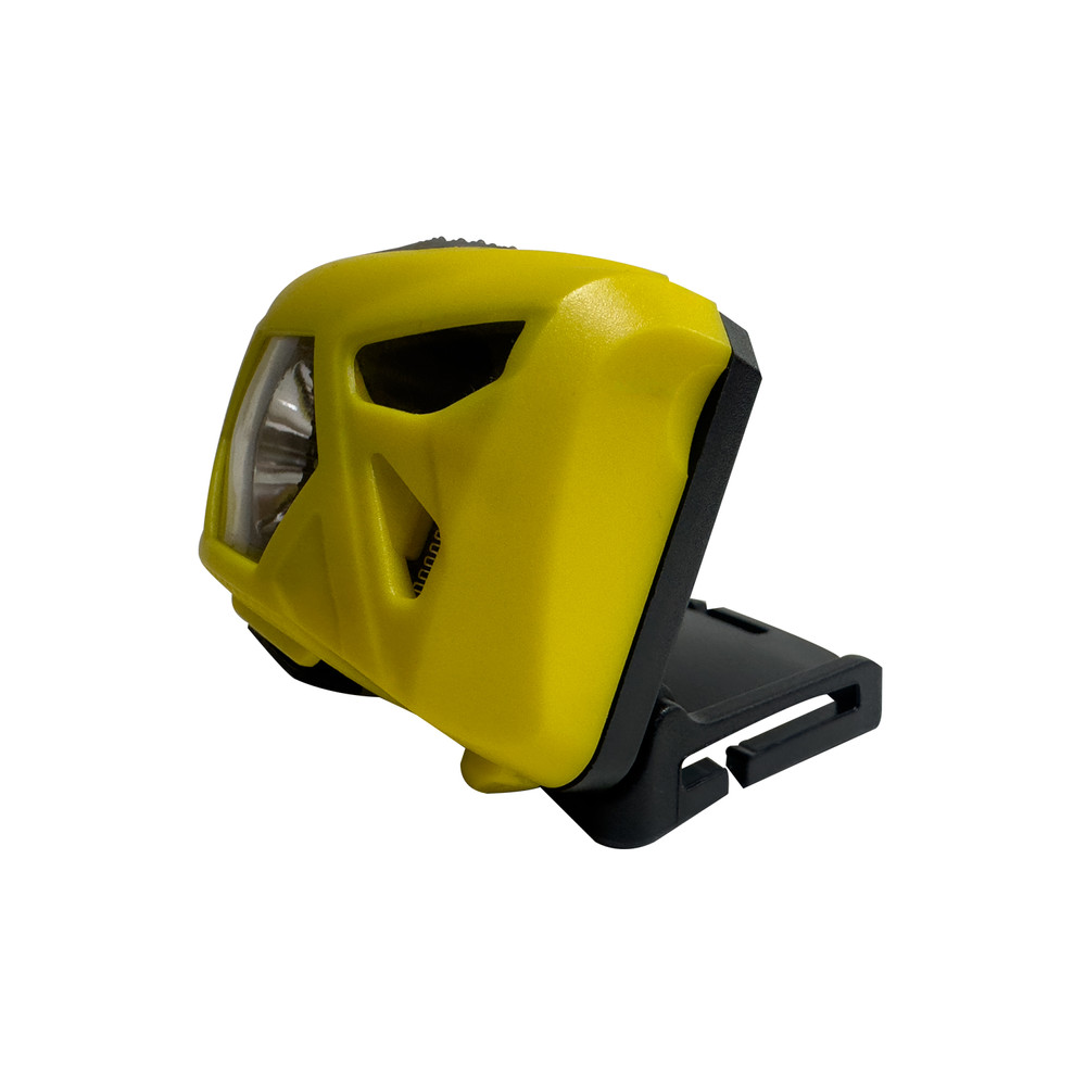 LAMPARA APOLO 2 RESISTOR - Exoset