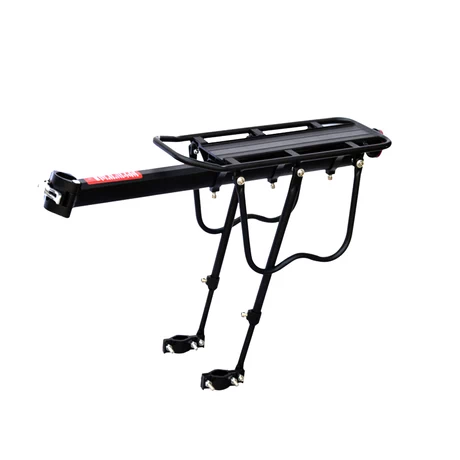 Atletis - Remadora Pro Resistencia Magnética 6 Niveles Negro