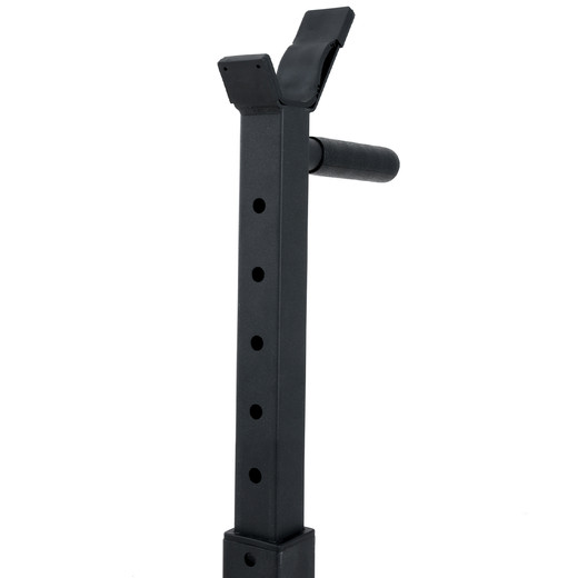 Atletis - Squat Rack Atletis Force Line 200