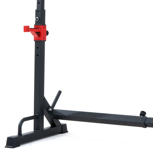 Atletis - Squat Rack Atletis Force Line 200