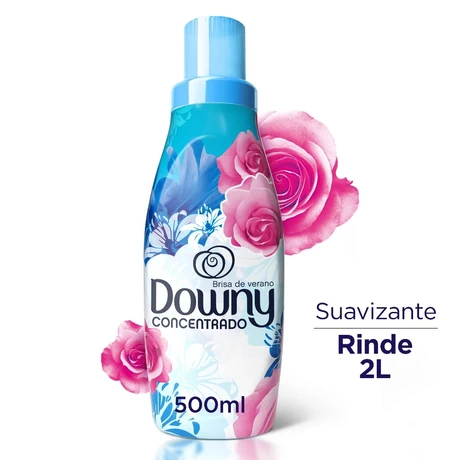 Detergente y Lavado - Liquimax
