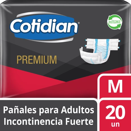Liqui Ofertas Adulto - Liquimax