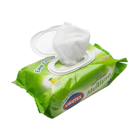Hogar - Liquimax