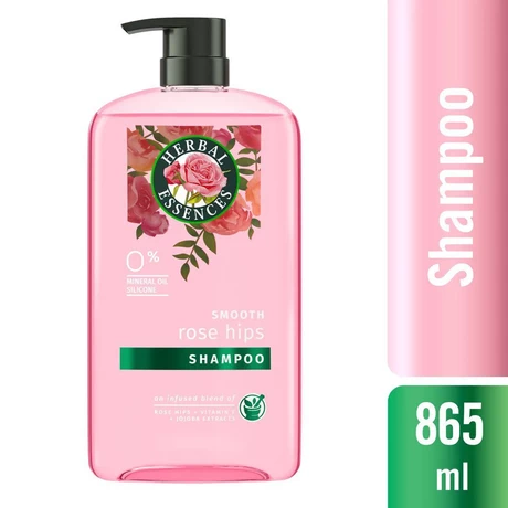 Productos - Liquimax