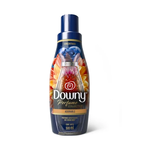 Detergente y Lavado - Liquimax