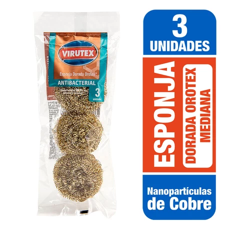 Hogar - Liquimax