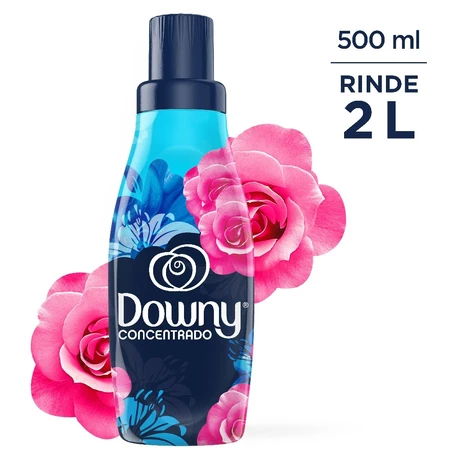 Detergente y Lavado - Liquimax
